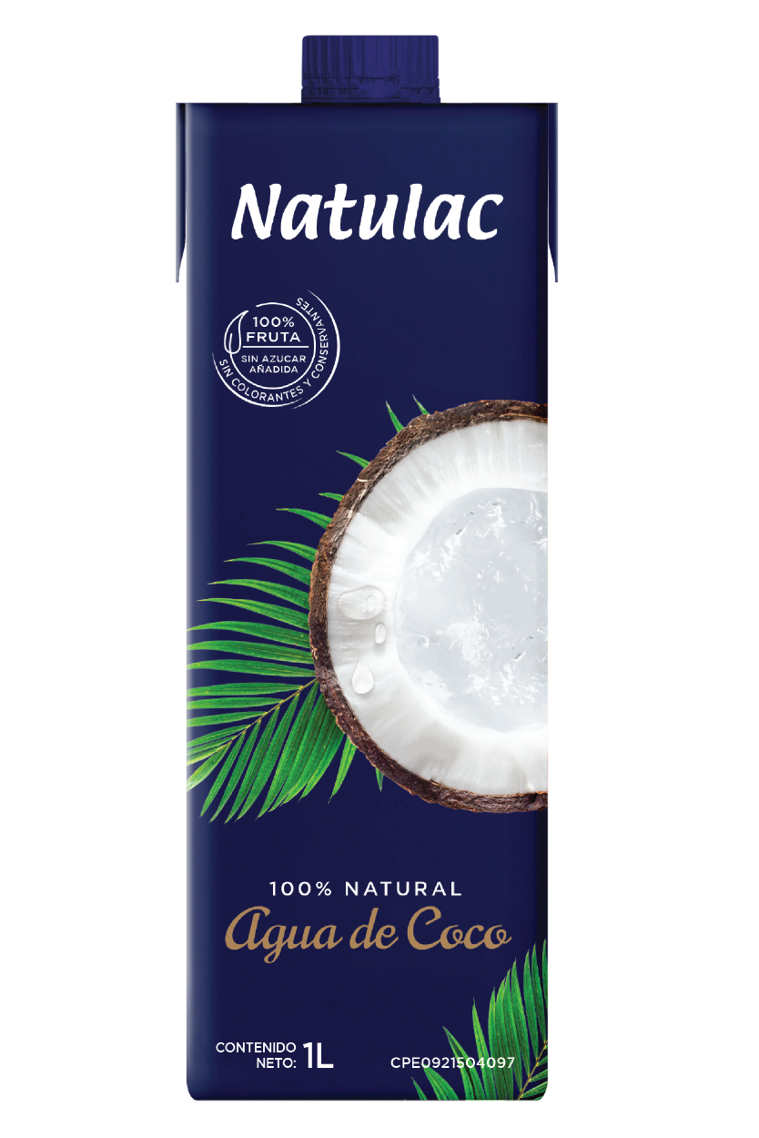 Natulac Premium - Natulac