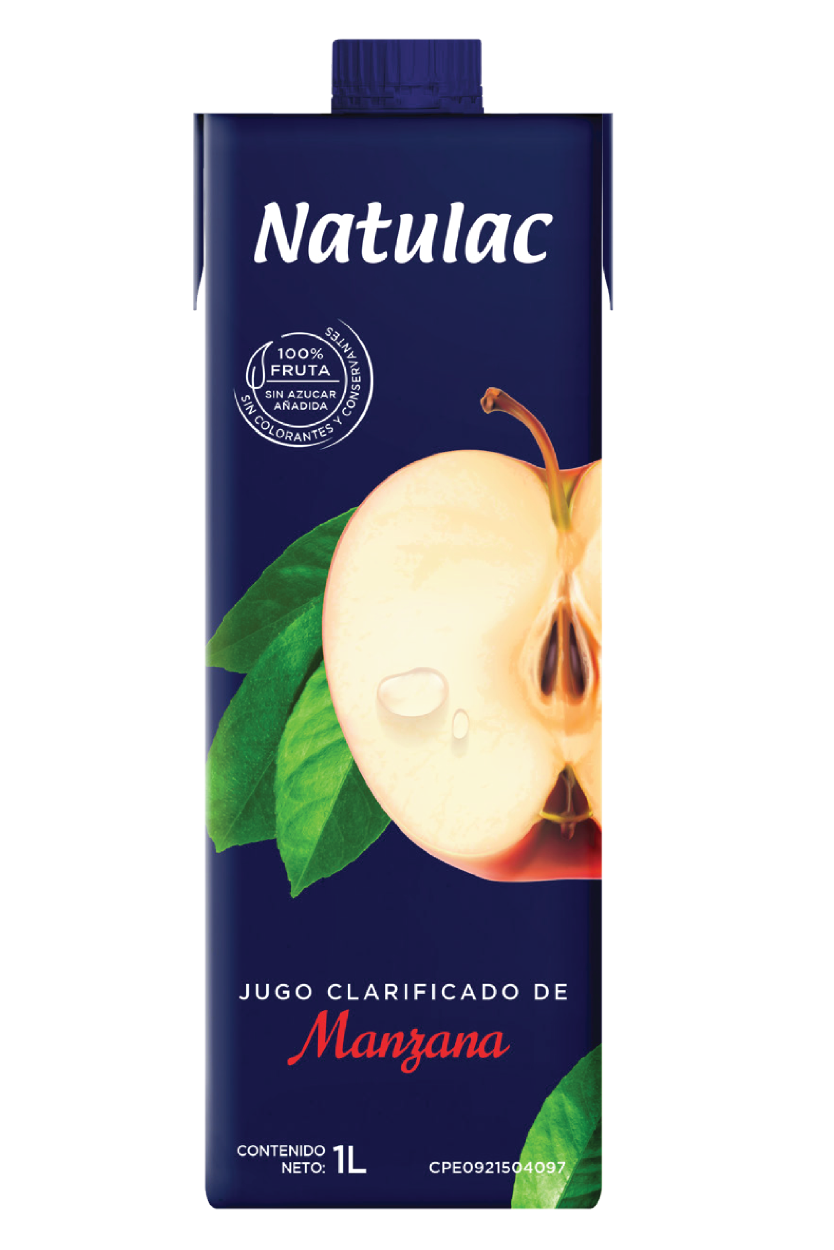 Natulac Premium - Natulac