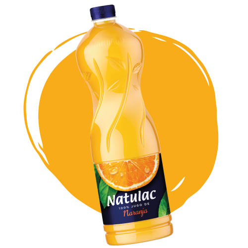 Natulac Premium - Natulac