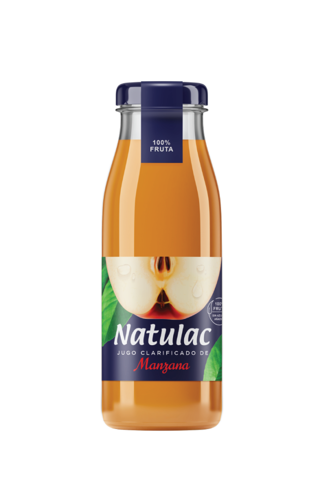 Natulac Premium - Natulac