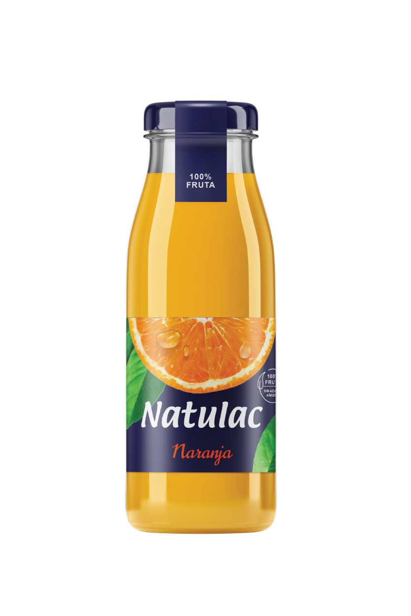 Natulac Premium - Natulac