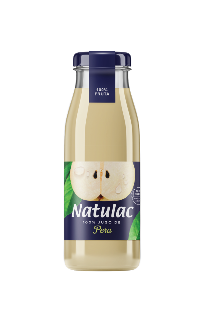Natulac Premium - Natulac