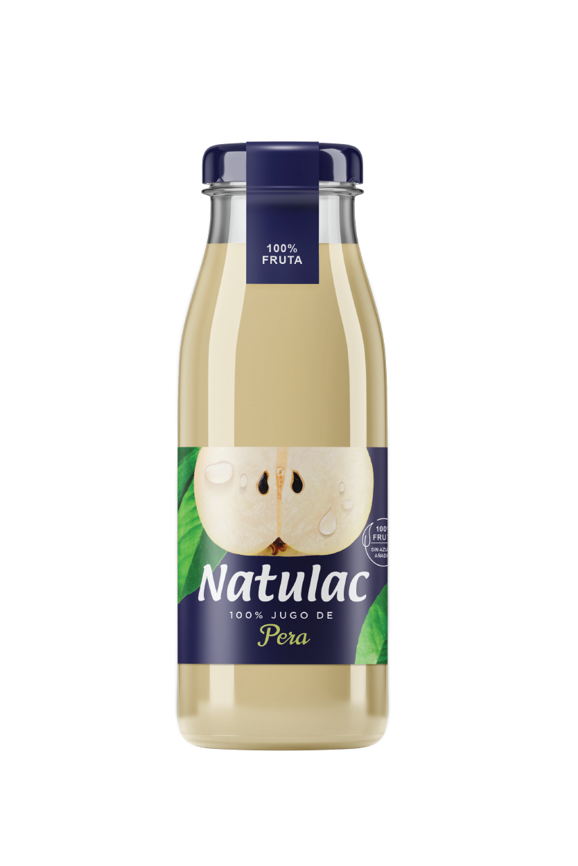 Natulac Premium - Natulac