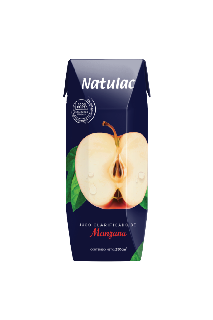 Natulac Premium - Natulac