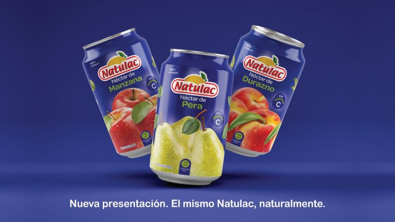 Natulac Tradicional - Natulac