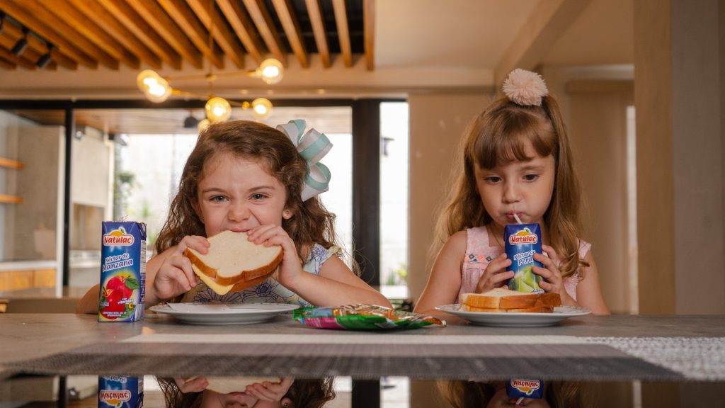 Natulac Tradicional - Natulac